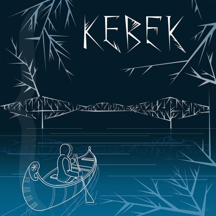 Home | Tours Accolade