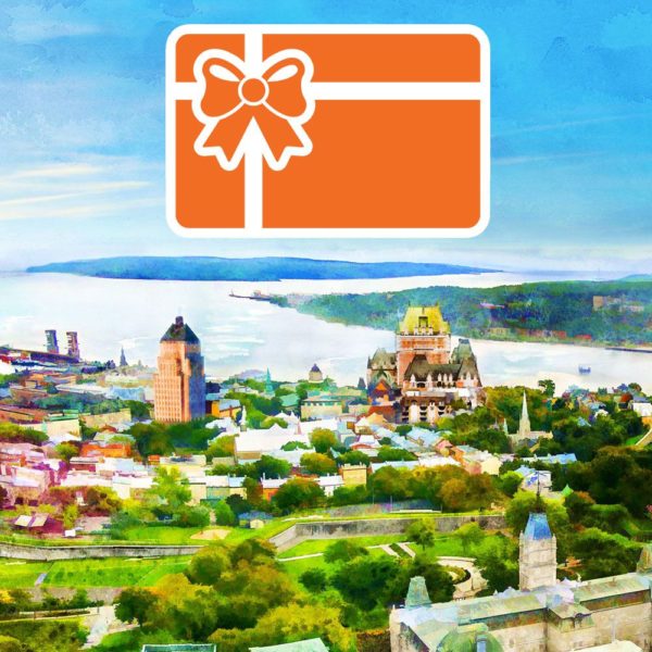 Home | Tours Accolade