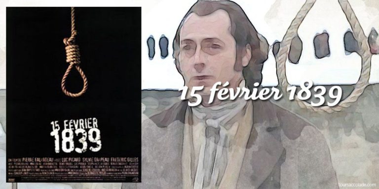 Les 10 meilleurs films sur l'histoire du Québec | Tours Accolade
